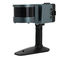 3D scanner - Cygnus - SatLab Geosolutions AB - measurement / laser / LIDAR