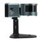 3D scanner - Cygnus - SatLab Geosolutions AB - measurement / laser / LIDAR