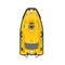 Autonomous USV - HydroBoat 1200 - SatLab Geosolutions AB - for ...