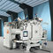 Quenching furnace - DualTherm® - ALD - rotary retort / gas / vacuum