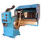 Automatic gouging machine - ARC-08G - Arc Specialties