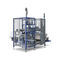 Automatic lid applicators - LF-1000 - LANTECH