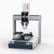 Cartesian robot - JR3000F - Janome Industrial Equipment - 3-axis ...