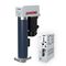Servo-press - JP-S series - Janome Industrial Equipment ...