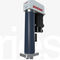 Servo-press - JP-S2 series - Janome Industrial Equipment - electric ...