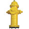 ANSI/AWWA C502 fire hydrant - American-Darling B-84-B-5 - American Flow ...