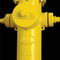 ANSI/AWWA C502 fire hydrant - American-Darling B-84-B-5 - American Flow ...