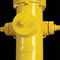 ANSI/AWWA C502 fire hydrant - American-Darling B-62-B-5 - American Flow ...