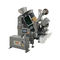 Net clipping machine - RB2-120B - Sorma S.p.A. - for vegetables / for ...