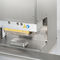 Disc dosing feeder - Omnidose Extended - HOEFLIGER - drum / semi ...