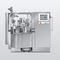Automated filling machine - Modu-C series - HOEFLIGER - capsule ...