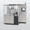 Automated filling machine - Modu-C series - HOEFLIGER - capsule ...