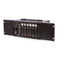 Rack-mount chassis - DNR-6-1G-02 - UEI - United Electronic Industries ...