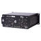 Rack-mount chassis - UEIPAC BRICK4-02-08-00-PA - UEI - United ...