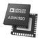 Ethernet transceiver module - ADIN1100 - Analog Devices - automation ...
