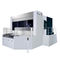 5-axis CNC machining center - T1 - MAKINO Milling Machine - horizontal ...