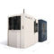 5-axis CNC machining center - a500Z - MAKINO Milling Machine ...