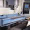 3-axis CNC machining center - F9 - MAKINO Milling Machine - vertical ...