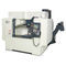 3-axis CNC machining center - PS105 - MAKINO Milling Machine - vertical ...