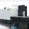 5-axis CNC machining center - T4 - MAKINO Milling Machine - horizontal ...