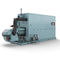 Steam boiler - FLX - Cleaver-Brooks - natural gas / water tube / industrial