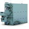 Steam boiler - FLX - Cleaver-Brooks - natural gas / water tube / industrial