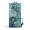 Steam boiler - FLX - Cleaver-Brooks - natural gas / water tube / industrial