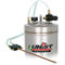 Spray system - Uni-Mist® - Unist, Inc.