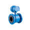 Electromagnetic flowmeter - MAGB2 - Arkon Flow Systems - volume ...
