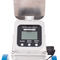 Electromagnetic flowmeter - MAGE1 - Arkon Flow Systems - glass ...