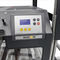 Tire inflator machine - IT 1000 - AHCON
