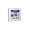 Wall-mounted tire inflator - 89XDH - Airtec Corporation