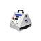 Floor-standing tire inflator - 89ATC - Airtec Corporation