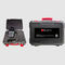 OBD2 diagnostic tool - Kmax-850 - AUTEK INC - ECU programming / engine ...