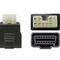 OBD2 diagnostic tool - Kmax-850 - AUTEK INC - ECU programming / engine ...