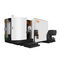 5-axis CNC machining center - VORTEX i-630V/6 - Mazak - vertical / 120 ...