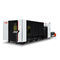 Fiber laser cutting machine - OPTIPLEX 4220 Ez - Mazak - for metal ...