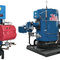 Hot water boiler - VIX series - Hurst Boiler - gas / fire tube / vertical