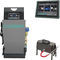 Comparison tester - C-EMT50 - Cosber GmbH - for electric vehicles / LPG ...