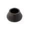 Centering cone - 9065 - KROFtools Professional Tools - stainless steel