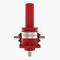 Rotating screw jack - E series - Power Jacks - translating screw ...
