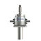 Translating screw jack - M series - Power Jacks - rotating screw / worm ...