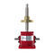 Rotating screw jack - E series - Power Jacks - translating screw ...