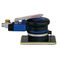 Handheld mini sander - KO-202 - Kovax Europe B.V. - orbital / pneumatic