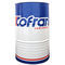 Lubricating grease - COFRAGREASE CL 00 - COFRAN Lubricants - mineral ...