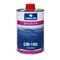 Solvent-based additive - DB-160 - Roberlo S.A.