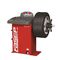 Car wheel balancer - B222 Genius - FASEP 2000 SRL - for trucks / automatic