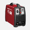 Automatic plasma cutter - PC EVO 126 - Helvi S.p.A. - inverter / hand ...
