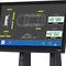 ACC ADAS calibration system - STDARCCS3 - BlitzRotary GmbH - for car ...