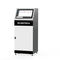 1-axis scanner - ULO3 - SCANTECH - measurement / X-ray / compact